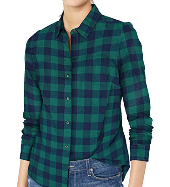 10 Best Pendleton Shirts Reviewed in 2024 | TheGearHunt