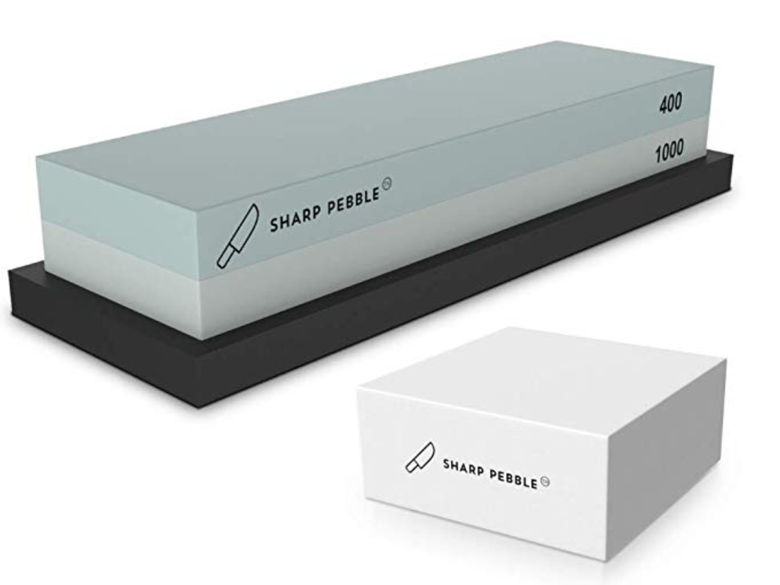 10 Best Sharpening Stones Reviewed in 2024 | TheGearHunt