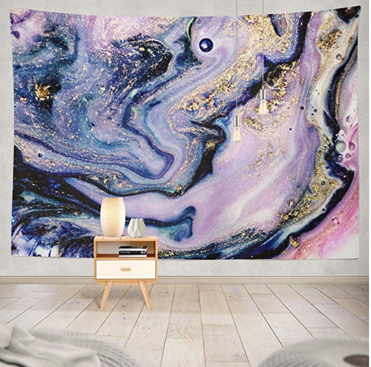 10 Best Tapestries Reviewed in 2022 | TheGearHunt