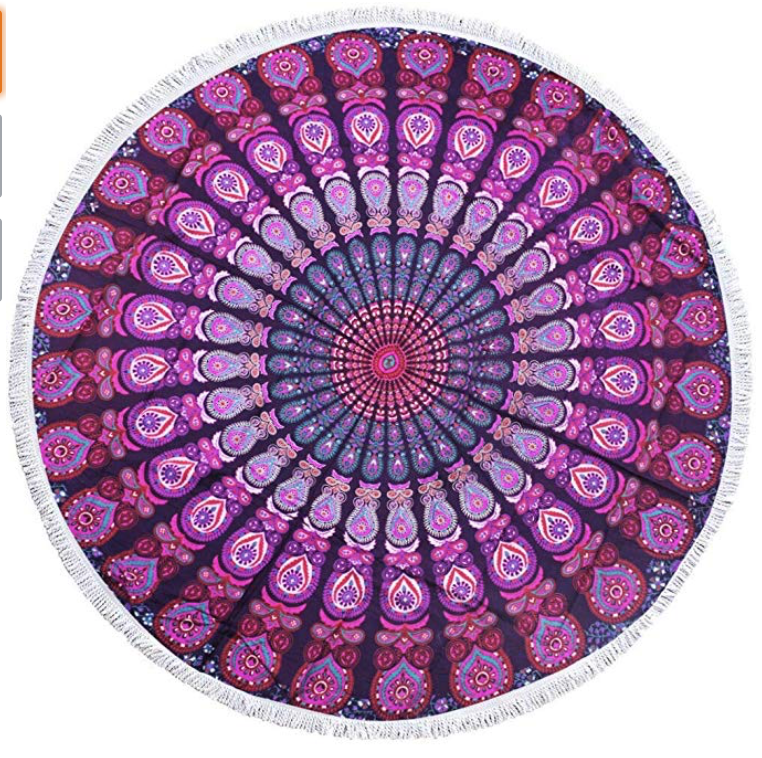 10 Best Tapestries Reviewed in 2022 | TheGearHunt