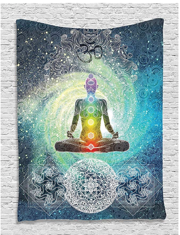 10 Best Tapestries Reviewed in 2022 | TheGearHunt