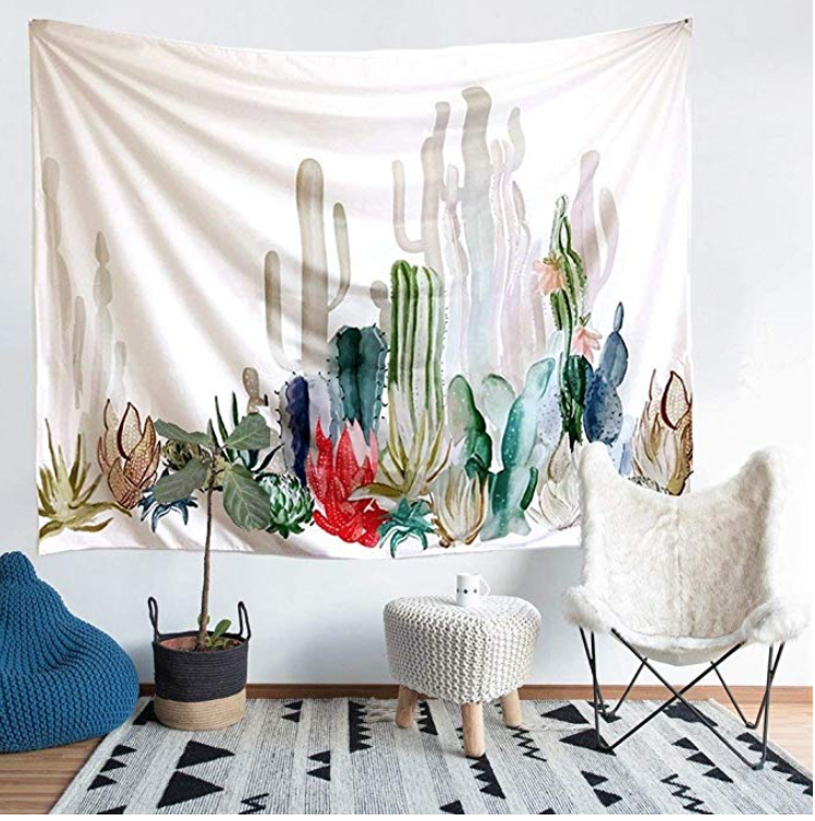 10 Best Tapestries Reviewed in 2022 | TheGearHunt
