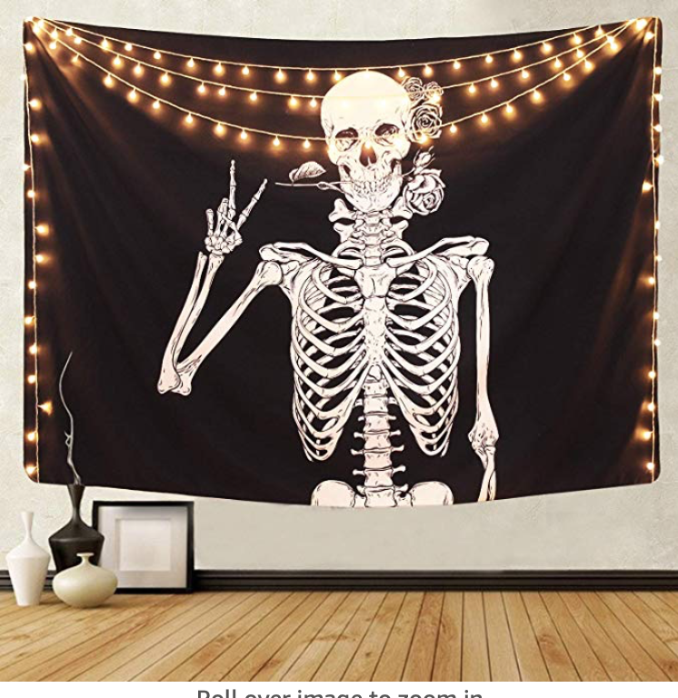 10 Best Tapestries Reviewed in 2022 | TheGearHunt