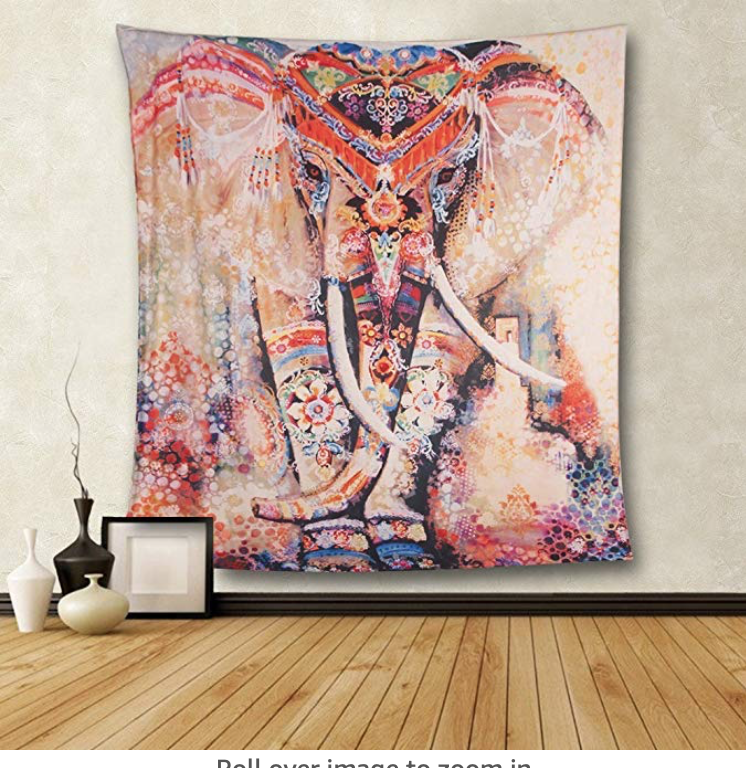 10 Best Tapestries Reviewed in 2022 | TheGearHunt