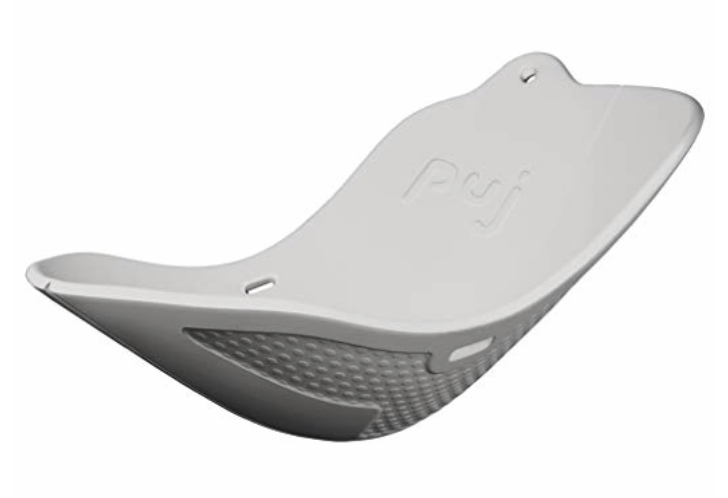 10 Best Baby Bathtubs Reviewed in 2024 | TheGearHunt