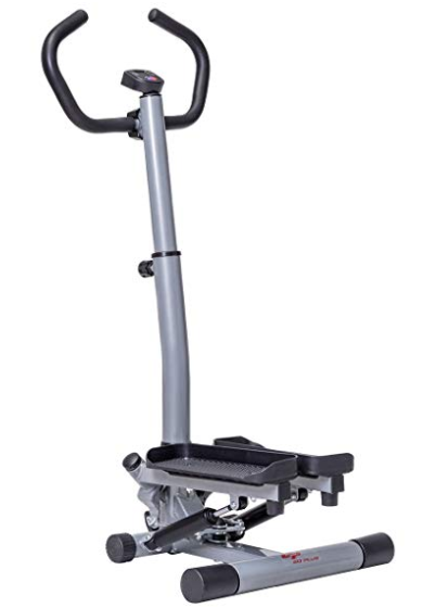 10 Best Stair Climbers Reviewed in 2021 | TheGearHunt