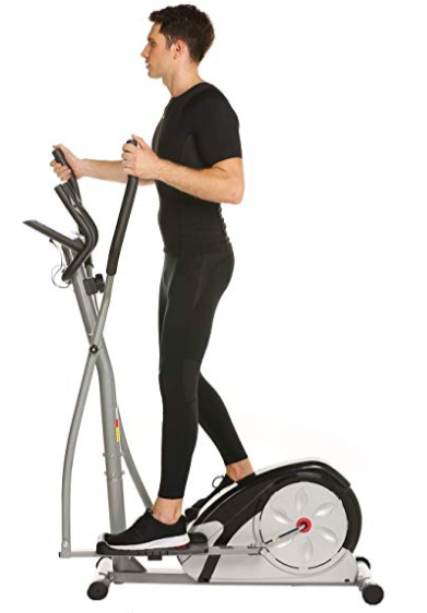 10 Best Ellipticals Reviewed in 2024 | TheGearHunt