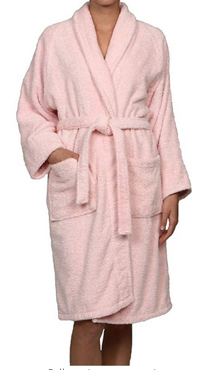 10 Best Bath Robes Reviewed in 2024 | TheGearHunt