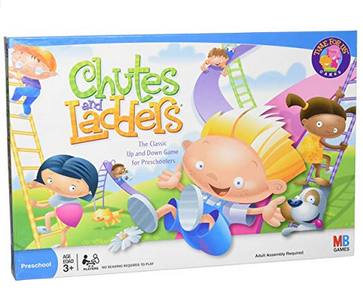 10 Best Kids Board Games Reviewed in 2024 | TheGearHunt