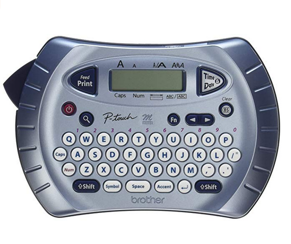 10 Best Label Makers Reviewed in 2024 | TheGearHunt