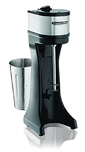 10 Best Milkshake Machines Reviewed and Rated in 2024 | TheGearHunt