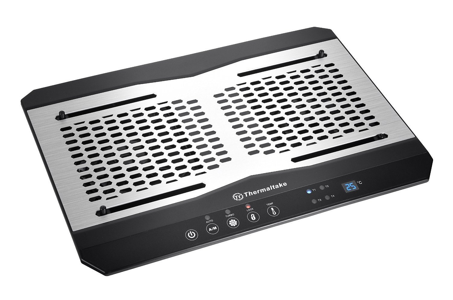 10 Best Laptop Coolers Reviewed in 2024 | TheGearHunt