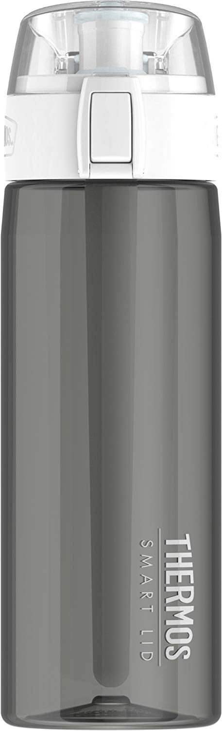10 Best Smart Water Bottles Reviewed in 2024 | TheGearHunt