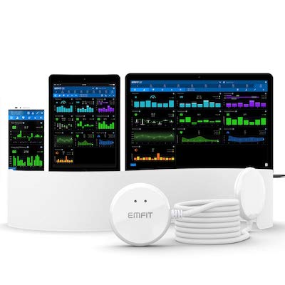 10 Best Sleep Trackers Reviewed in 2024 | TheGearHunt