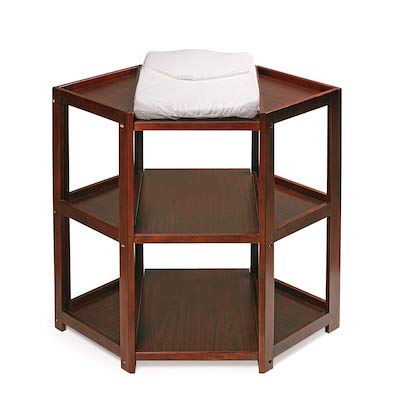 10 Best Baby Changing Units Reviewed in 2024 | TheGearHunt