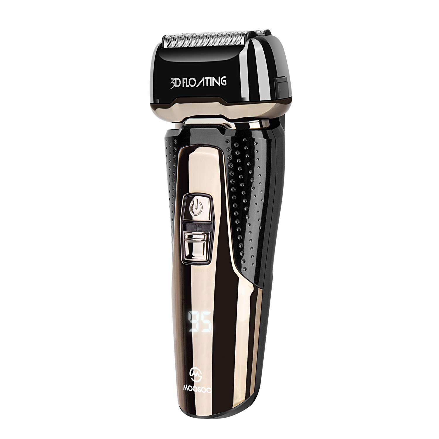 10 Best Electric Razors Reviewed in 2024 | TheGearHunt