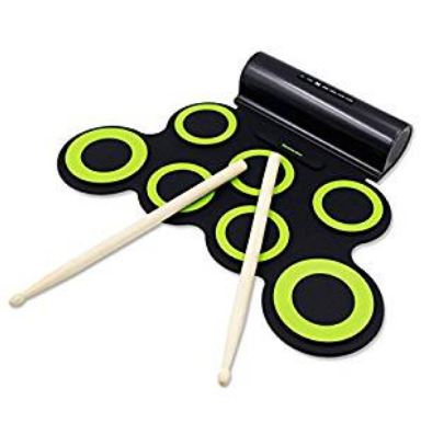 10 Best Drum Machines Reviewed in 2024 | TheGearHunt