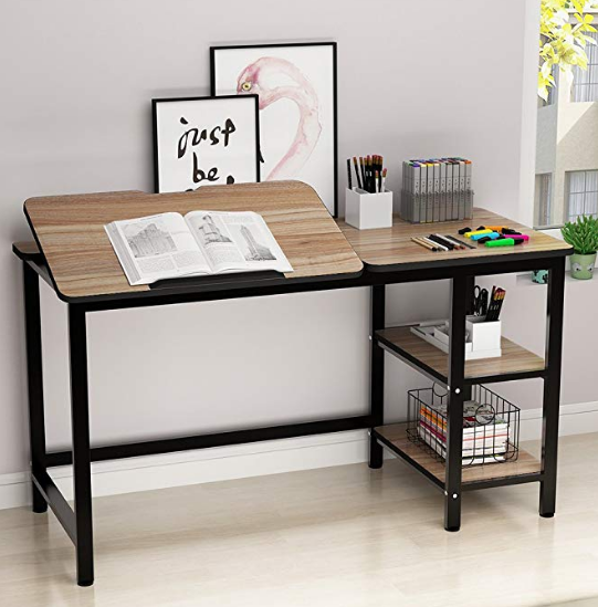 10 Best Drafting Tables Reviewed in 2024 | TheGearHunt