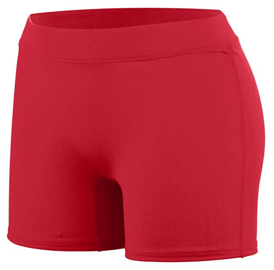 10 Best Volleyball Shorts Reviewed in 2024 | TheGearHunt