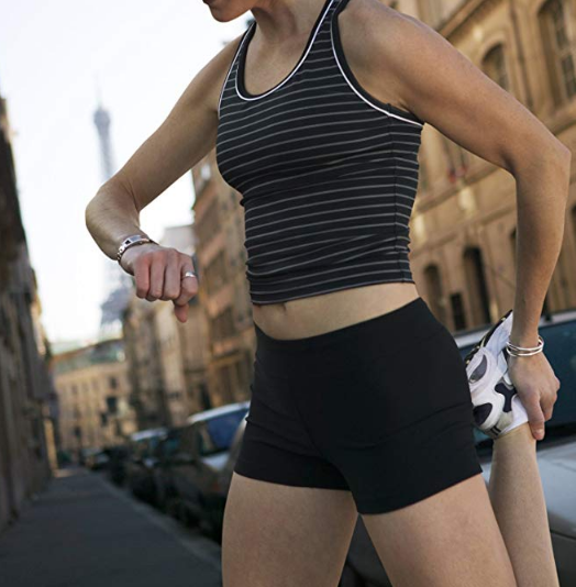 10 Best Volleyball Shorts Reviewed in 2024 | TheGearHunt