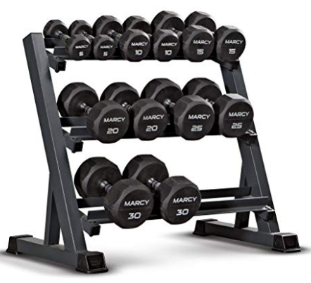 10 Best Weight Racks Reviewed in 2024 | TheGearHunt