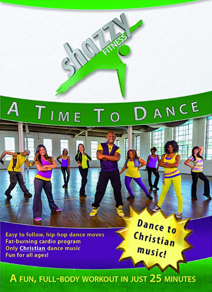 10 Best Exercise Videos for Kids Reviewed in 2024 | TheGearHunt