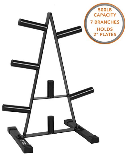 10 Best Weight Racks Reviewed in 2024 | TheGearHunt