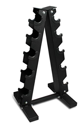 10 Best Weight Racks Reviewed in 2024 | TheGearHunt