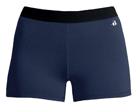 10 Best Volleyball Shorts Reviewed in 2024 | TheGearHunt