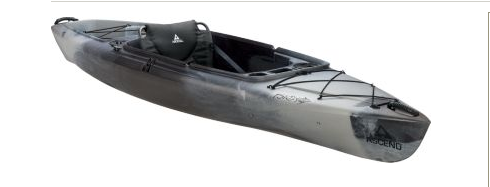 10 Best Ascend Kayaks Reviewed in 2022 | TheGearHunt