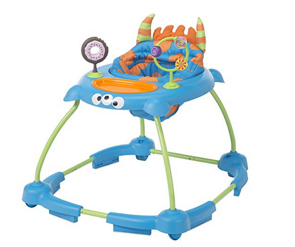 10 Best Baby Walkers Reviewed in 2024 | TheGearHunt