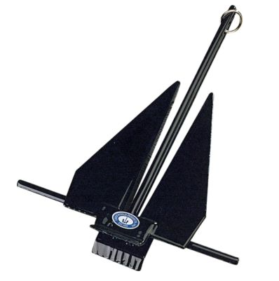 10 Best Boat Anchors Reviewed in 2024 | TheGearHunt