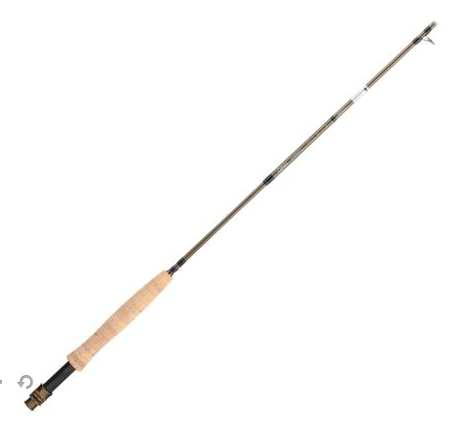 10 Best Cabelas Fishing Rods Reviewedin 2024 | TheGearHunt