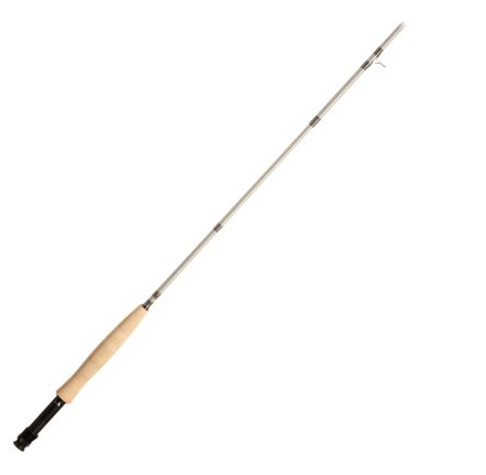 10 Best Cabelas Fishing Rods Reviewedin 2024 | TheGearHunt