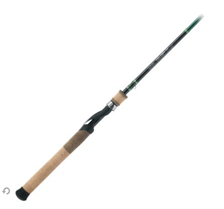 10 Best Cabelas Fishing Rods Reviewedin 2024 | TheGearHunt