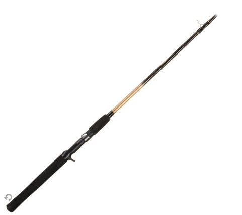 10 Best Cabelas Fishing Rods Reviewedin 2024 | TheGearHunt