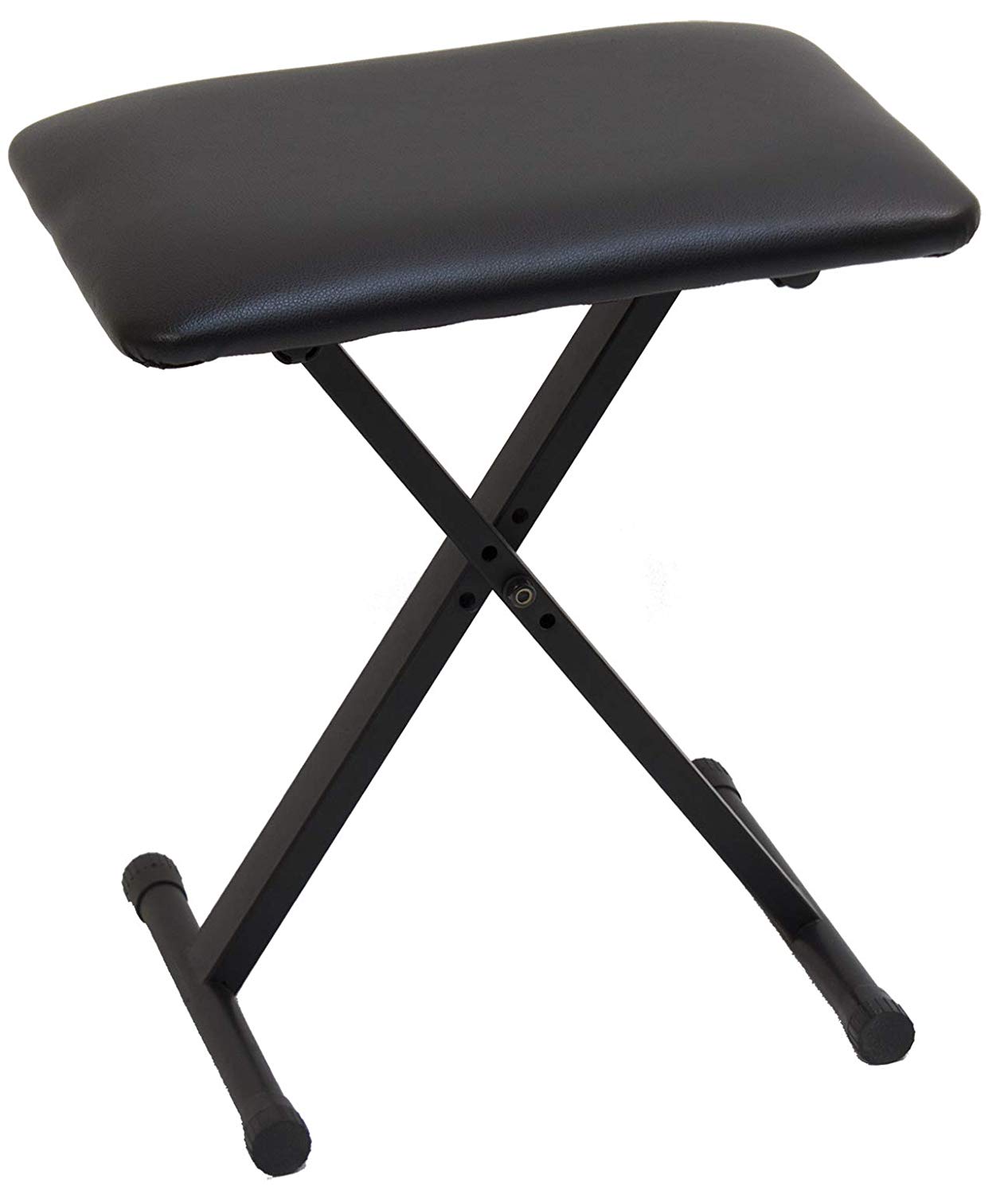 Best Keyboard Benches Reviewed & Rated for Quality - TheGearHunt