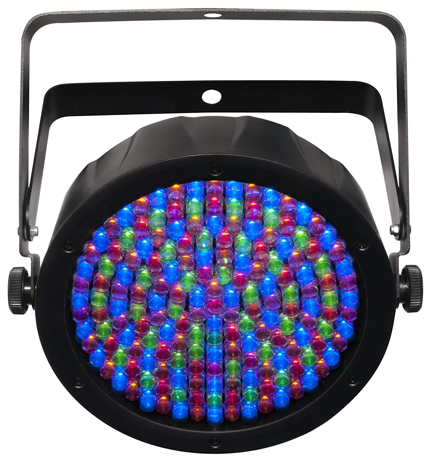 10 Best Stage Lights Reviewed in 2024 | TheGearHunt
