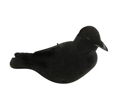 10 Best Crow Decoys Reviewed in 2024 | TheGearHunt