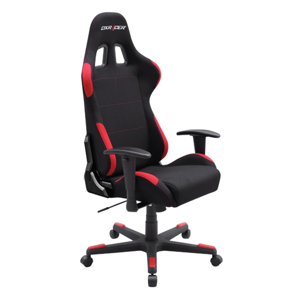 10 Best Computer Gaming Chairs Reviewed in 2024 | TheGearHunt