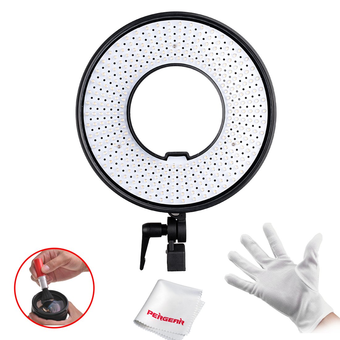 10 Best Ring Lights Reviewed in 2022 | TheGearHunt