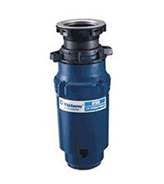 10 Best Garbage Disposals Reviewed in 2024 | TheGearHunt