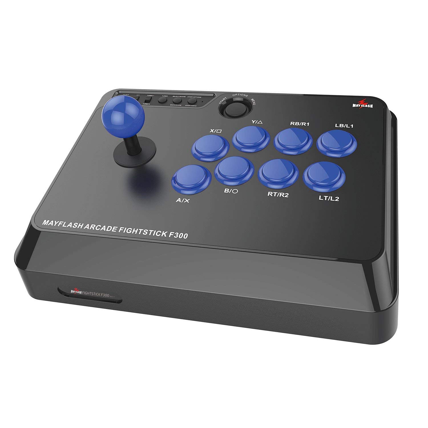 10 Best PC Controllers Reviewed in 2024 | TheGearHunt