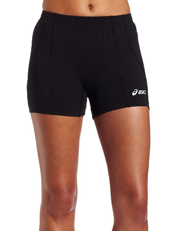 10 Best Volleyball Shorts Reviewed in 2024 | TheGearHunt