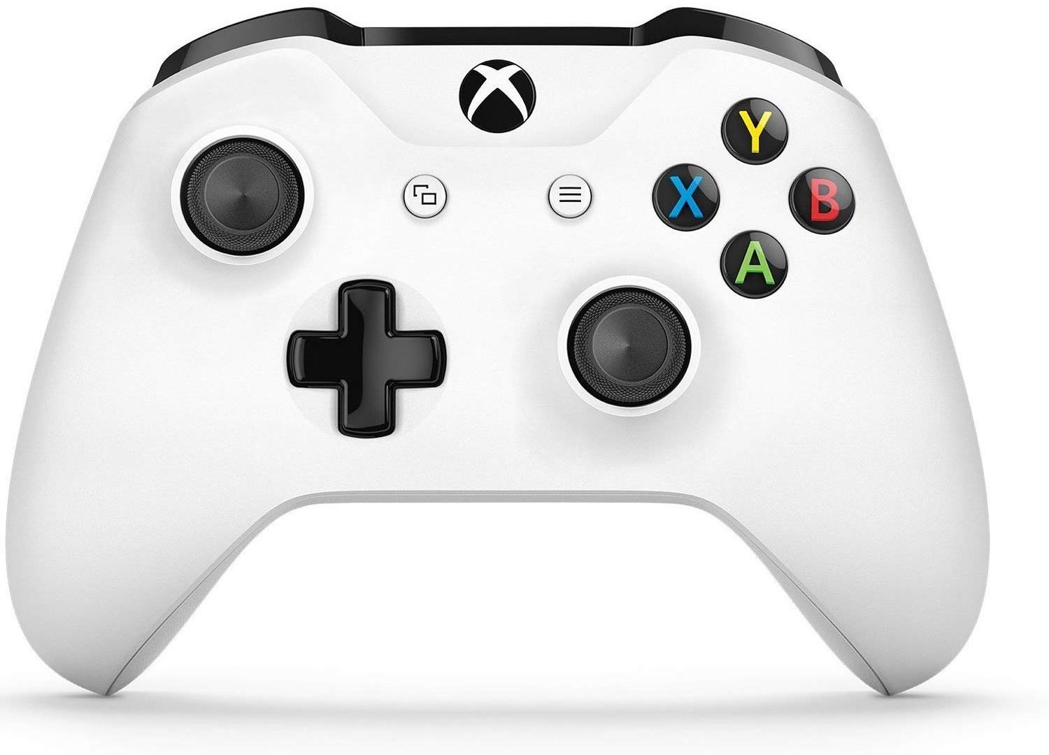 10 Best PC Controllers Reviewed in 2024 | TheGearHunt