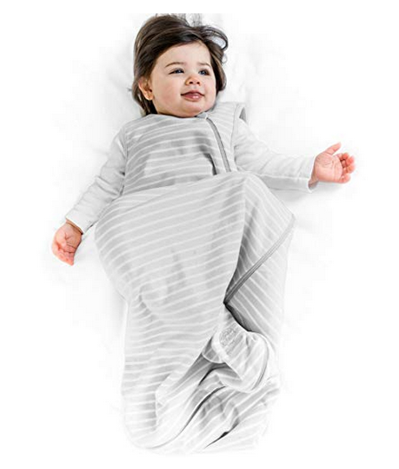 10 Best Sleep Sacks Reviewed in 2024 | TheGearHunt