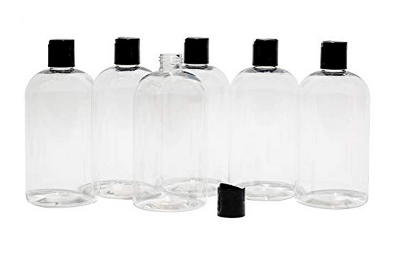 10 Best Travel Bottles Reviewed in 2022 | TheGearHunt