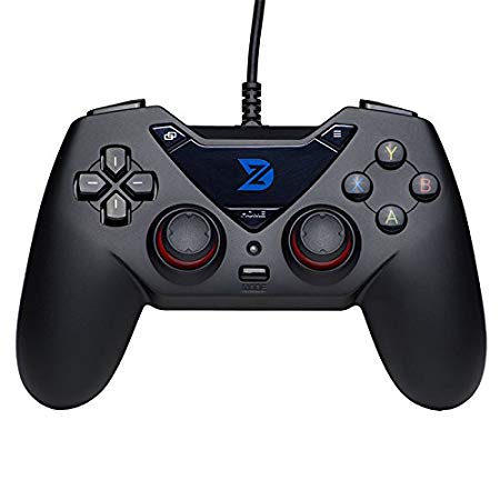 10 Best PC Controllers Reviewed in 2024 | TheGearHunt
