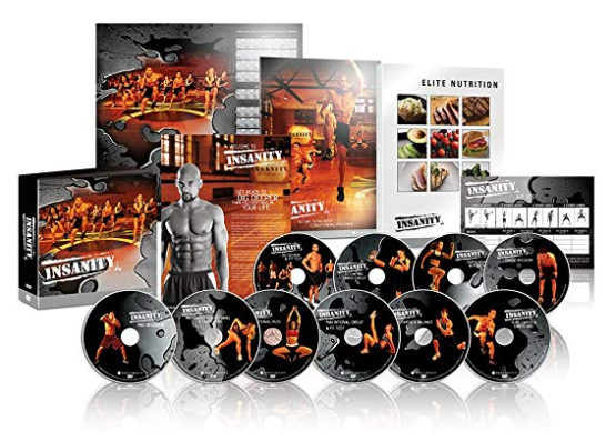 10 Best Workout DVDs Reviewed in 2024 | TheGearHunt