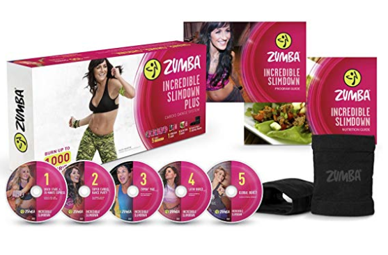 10 Best Workout DVDs Reviewed in 2024 | TheGearHunt